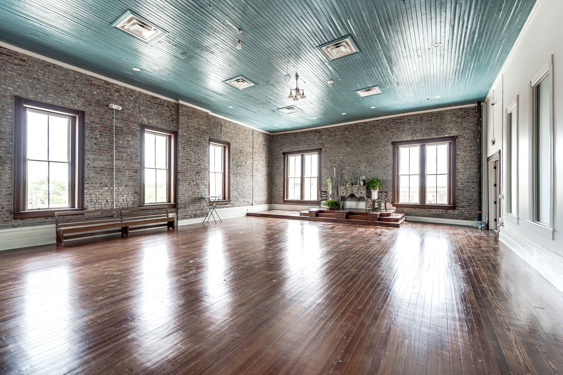 bg4 | Ellis County Museum, Inc.